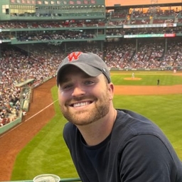 Mike Kadlick’s Profile | Sports Illustrated Journalist | Muck Rack