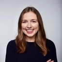 Clare Varellas’s Profile | Freelance Journalist | Muck Rack