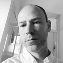 Mark Bridge’s Profile | The Sunday Times, The Times, The Australian ...