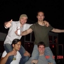 Aaron Bastani’s Profile | London Review of Books, Novara Media ...