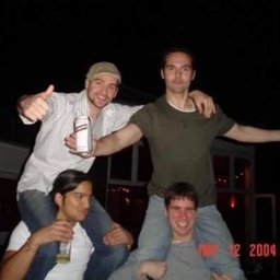 Aaron Bastani’s Profile | London Review of Books, Novara Media Journalist | Muck Rack