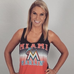 Amber Wilson’s Profile | ESPN Radio Journalist | Muck Rack