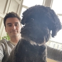 Jamie Ross’s Profile | The Washington Post, The 7 Newsletter Journalist ...