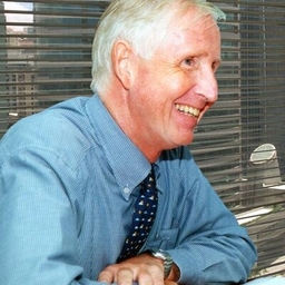 Ernest Schumacher's Instagram, Twitter & Facebook on IDCrawl