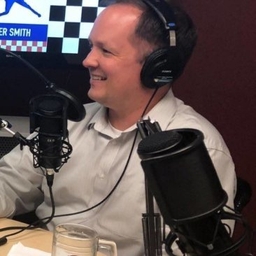 Steve Koczela’s Profile | CNN, Soundcloud, The Boston Globe Journalist ...