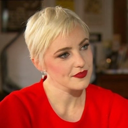 Jordan Bissell’s Profile | The Seven Network Journalist | Muck Rack