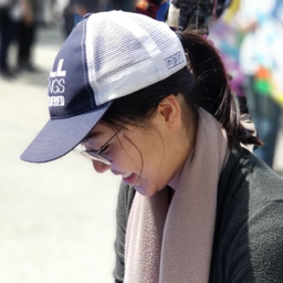 Jacklyn Kim’s Profile | Freelance Journalist | Muck Rack