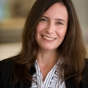 Fawn Johnson’s Profile | Bloomberg Industry Group, Bloomberg Law ...