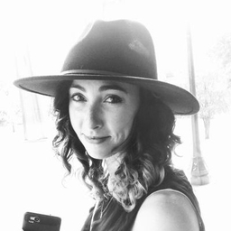 Katie Alaimo’s Profile | The Christian Science Monitor, MLive, Grand ...