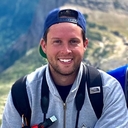 Kevin Lewis’s Profile | The Minnesota Star Tribune, KOMO-TV (Seattle ...