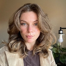 Cameron Sires’s Profile | Sound Publishing Journalist | Muck Rack