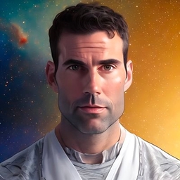 Christopher Cain’s Profile | Color Research & Application, Reuters ...