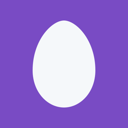 Alison Beard’s Profile | Harvard Business Review, HBR IdeaCast, HBR On ...