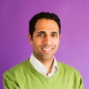 Neil Parmar’s Profile | Medium, TIME, The Wall Street Journal ...