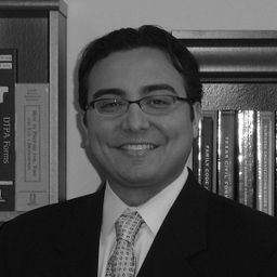 Enrique Torres’s Profile | Muck Rack