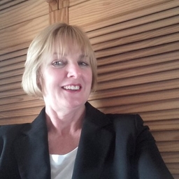 Mary Carolan’s Profile | The Irish Times Journalist | Muck Rack