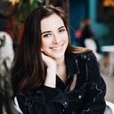 Brynn Shaffer’s Profile | Flaunt Journalist | Muck Rack