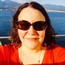 Maureen Hoch’s Profile | Harvard Business Review Journalist | Muck Rack