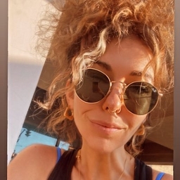 Abigail O'Leary’s Profile | The Daily Mirror Journalist | Muck Rack