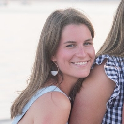 Kerry Caufield’s Profile | CNBC Journalist | Muck Rack