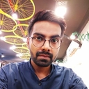 Lalit Sharma’s Profile | Freelance Journalist | Muck Rack
