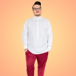 Jonathan Valdez’s Profile | Social Life Magazine, YRB Magazine, Muscle ...