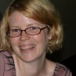 Susan Francis’s Profile | Harvard Business Review Journalist | Muck Rack