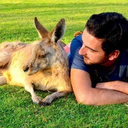 Grégory Durieu’s Profile | Freelance Journalist | Muck Rack