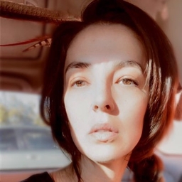 Sierra Clark’s Profile | Traverse City Record-Eagle, New York ...