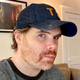 Kevin Evers’s Profile | Harvard Business Review Journalist | Muck Rack