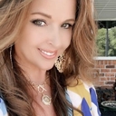 Andrea Patrick Forte’s Profile | Gladys Magazine Journalist | Muck Rack