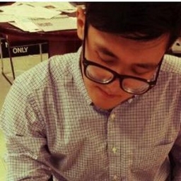 Jeff Guo’s Profile | Planet Money Journalist | Muck Rack