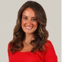 Gianna DaPra’s Profile | MSN, KOMO-TV (Seattle, WA), WJLA-TV (Arlington, VA) Journalist | Muck Rack