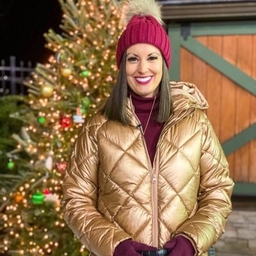 Alexandra Gallo’s Profile | WNEP-TV (Moosic, PA) Journalist | Muck Rack