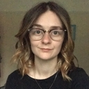 Sara Royle’s Profile | BBC Journalist | Muck Rack