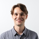 Theo Andrew’s Profile | ETF Stream Journalist | Muck Rack