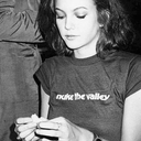 Rachel Pick’s Profile | The Guardian, Yahoo Life, Motherboard ...