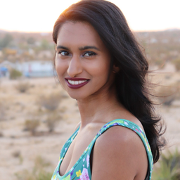 Olivia Singh’s Profile | Forbes Journalist | Muck Rack