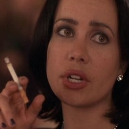 Jillian Mapes’s Profile | Hearing Things Journalist | Muck Rack