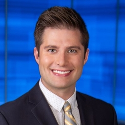Dustin Klemann’s Profile | KCRA-TV (Sacramento, CA), KGTV-TV (San Diego ...