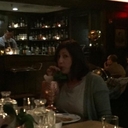Devra First’s Profile | The Boston Globe Journalist | Muck Rack
