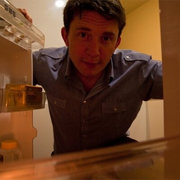 Articles by Jamie Ball’s Profile | Freelance Journalist | Muck Rack