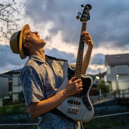 Tim Hornyak’s Profile | Freelance Journalist | Muck Rack