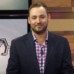 Chris Meaney’s Profile | NHL.com Journalist | Muck Rack