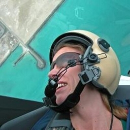 Claire Sharrock’s Profile | Freelance Journalist | Muck Rack