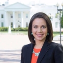 Janet Rodríguez’s Profile | NBC News Latino, Slate, KUVS-DT (Sacramento ...
