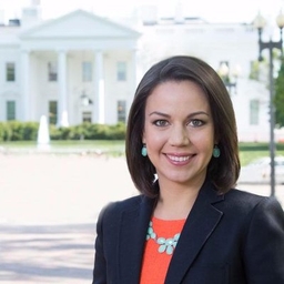 Janet Rodríguez’s Profile | NBC News Latino, Slate, KUVS-DT (Sacramento ...