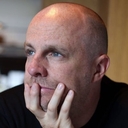 Andrew MacDougall’s Profile | Freelance Journalist | Muck Rack