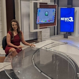 Danielle Saitta’s Profile | WTKR-TV (Norfolk, VA), WGNT-TV (Norfolk, VA ...
