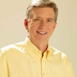 Mark Cullen’s Profile | The (Toronto) Star Journalist | Muck Rack